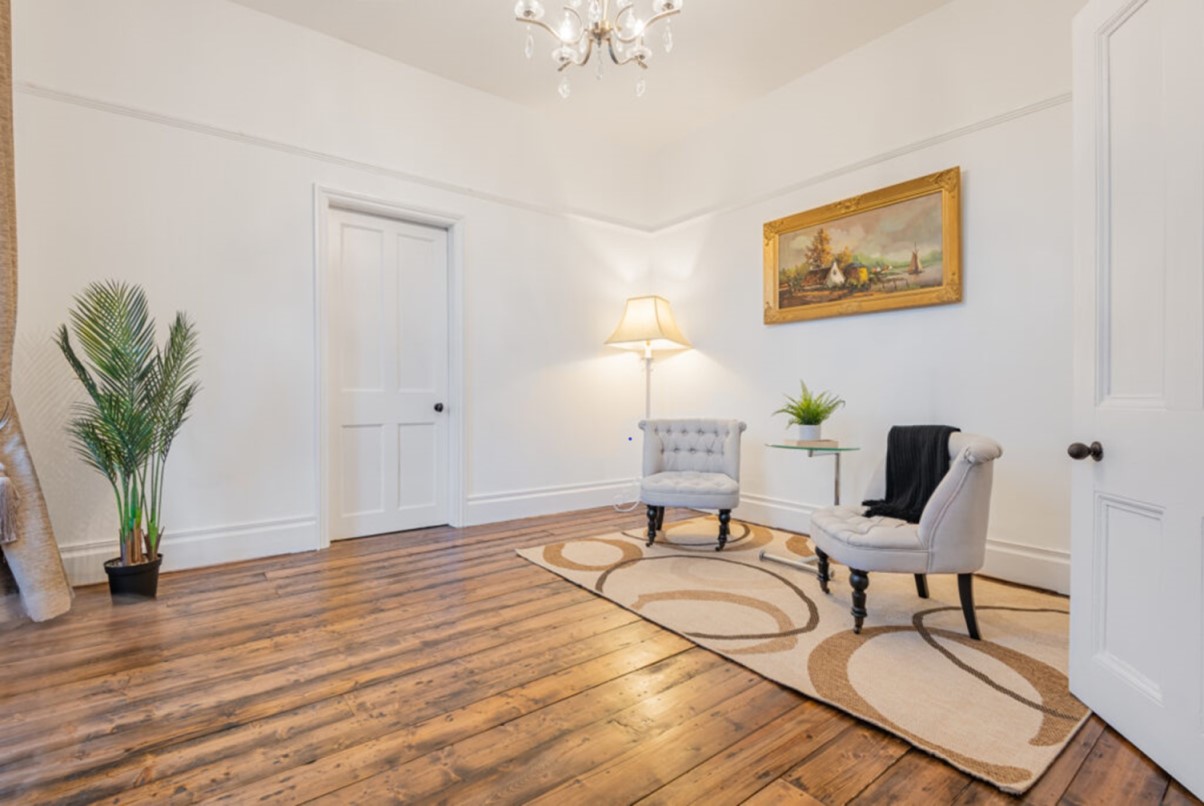 Successful Downsizing – Our Step-by-Step Guide – 4Sale Ltd